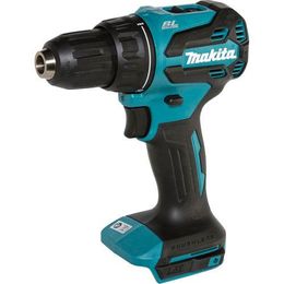 Makita DDF490Z bulk Akku-Bohrschrauber 18V