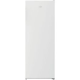 Beko RFNM200T40WN