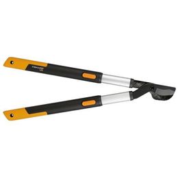 Fiskars SmartFit L86 Astschere