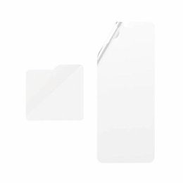 PanzerGlass Screen Protector Samsung Galaxy Z Flip 6
