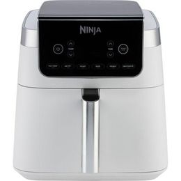Ninja AF180EUWH Air Fryer MAX