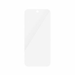 PanzerGlass Screen Protector Google Pixel 9 / 9 Pro UWF