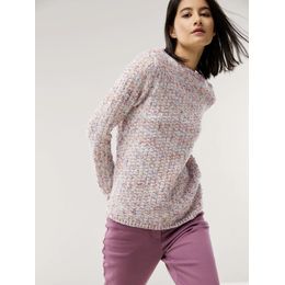 Walbusch Pullover Soft&Cosy