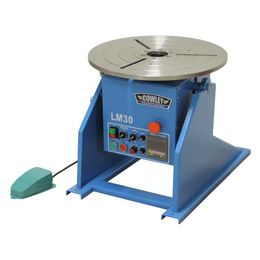 Valkenpower Schwei&szlig;positionierer 300kg