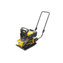 Bomag R&uuml;ttelplatte BP 18/45 E