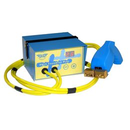 Valkenpower Reifen Profilschneider Truckstar plus