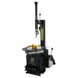 Valkenpower Reifen Montageger&auml;t ZH626