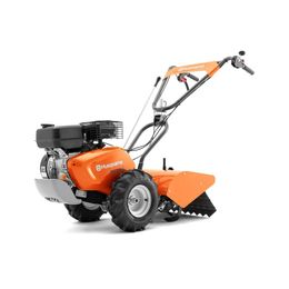 Husqvarna Gartenfr&auml;se TR 348