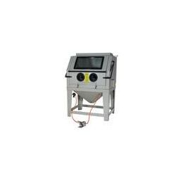 Valkenpower Sandstrahlger&auml;t 990L