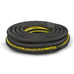 Contractor ExtraBlast-32 Sandstrahlschlauch 32x48, Rolle 40m