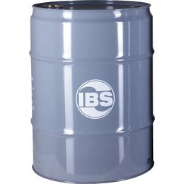 IBS Scherer Spezialreiniger EL/Extra, elektrisch nicht leitf&auml;hig, 50-l-Fass