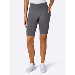 Fahrradhose