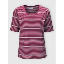 Funktionsshirt