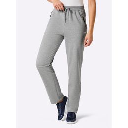Freizeithose