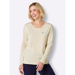 Freizeitshirt