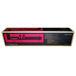 Kyocera Toner TK-8305m magenta