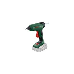 Bosch Akku-Hei&szlig;klebepistole AdvancedGlue 18V (0603264800)