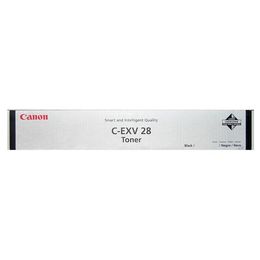 Canon C-EXV28 Toner 2789B002 black