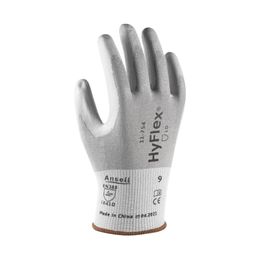 Ansell Handschuh-Paar HyFlex 11-754, Handschuhgr&ouml;&szlig;e: 7 ; Ansell Health Care (11754070)
