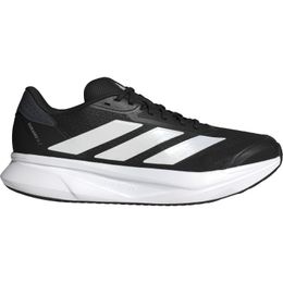 Adidas DURAMO SL2 Laufschuhe Herren - Gr&ouml;&szlig;e 44 2/3 - schwarz