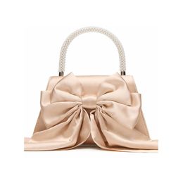 Henkeltasche Steve Madden "Steve Madden Taschen Textil", Damen, Gr. onesize, taupe, Textil, Taschen