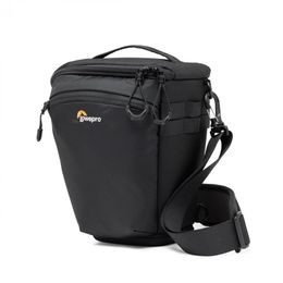 Lowepro ProTactic TLZ 70 Pro AW III Kameratasche