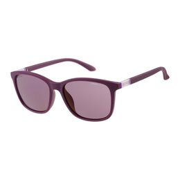 O`Neill Sonnenbrille O'NEILL "O'Neill Sonnenbrille", violett, Sonnenbrillen Sonnenbrille