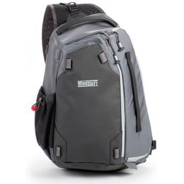 thinkTANK Photo Cross 13 Sling Carbon Grey