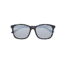 O`Neill Sonnenbrille O'NEILL "O'Neill Sonnenbrille", schwarz tort, Sonnenbrillen Sonnenbrille