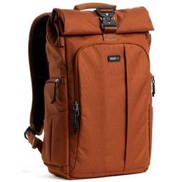 thinkTANK FocusPoint 22L Urban Rust