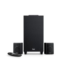 Teufel CONSONO 25 CONCEPT "2.1-Set"