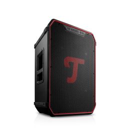 Teufel ROCKSTER NEO