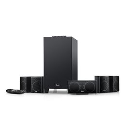 Teufel CONSONO 25 CONCEPT Surround "5.1-Set"