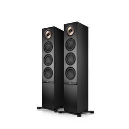 Teufel STEREO L 2