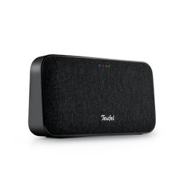 Teufel MOTIV&reg; GO VOICE