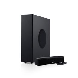 Teufel CINEBAR ONE+