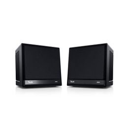 Teufel ONE S Stereo-Set