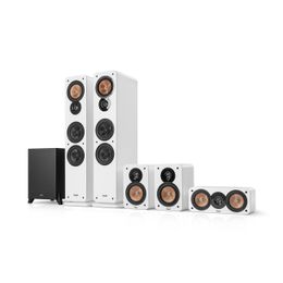 Teufel ULTIMA 40 Surround "5.1-Set"