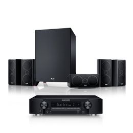 Teufel CONSONO 35 AVR "5.1-Set"