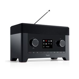 Teufel RADIO 3SIXTY