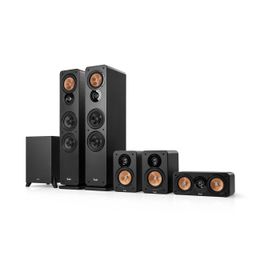 Teufel ULTIMA 40 Surround "5.1-Set"