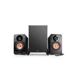 Teufel ULTIMA 25 AKTIV Club Edition