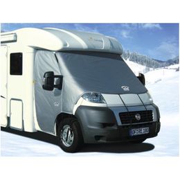 carbest X-Trem Lahti Winter Au&szlig;enisolierung f&uuml;r Ducato/Boxer/Jumper ab 2014