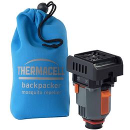ThermaCELL M&uuml;ckenabwehr MR-BP Backpacker, PT-19