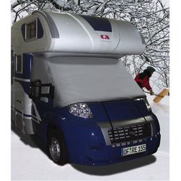 carbest X-Trem Jacket Au&szlig;enisolierung Ducato/Boxer/Jumper ab 2014