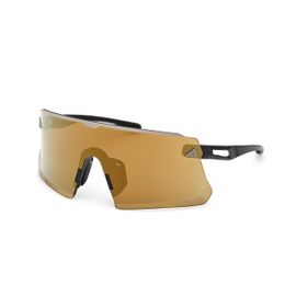 adidas Eyewear Dunamis Pro S Damen