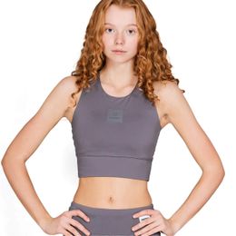 Saysky Motion Sports Bra Damen