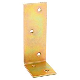 toom Connex Balkenwinkel 8 x 4 x 3 cm