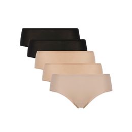 Chantelle SOFTSTRETCH Damen Panty One size