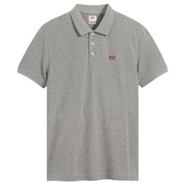 Levi's Housemark Polo Herren Poloshirt